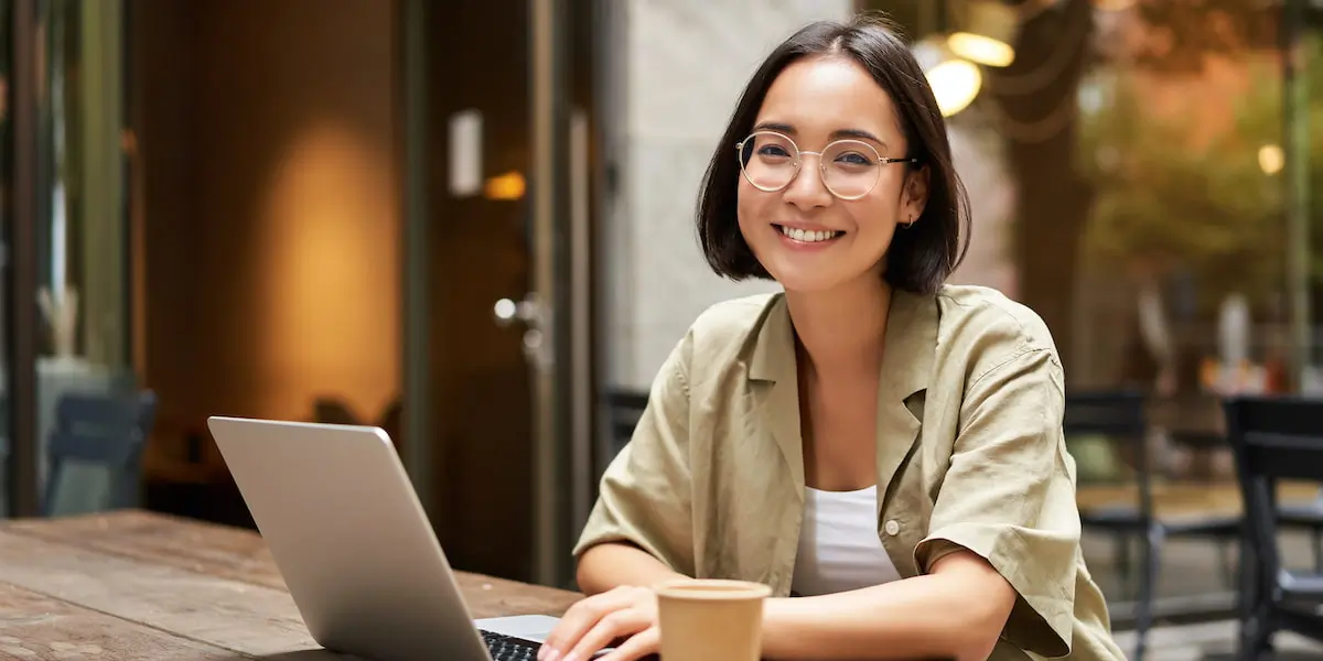 Your Complete 2023 Freelance Work Guide