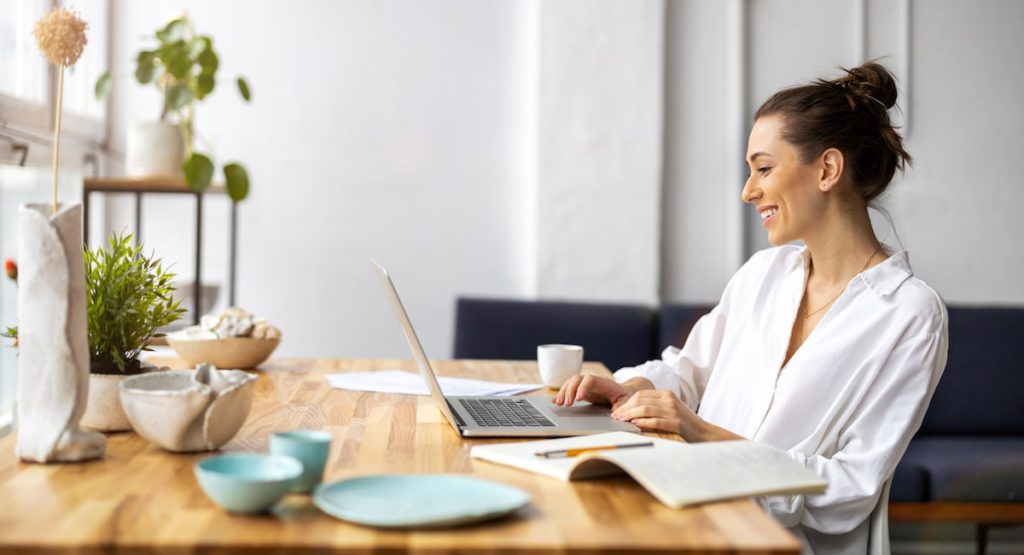 11 Reasons Why You Should Become a Developer