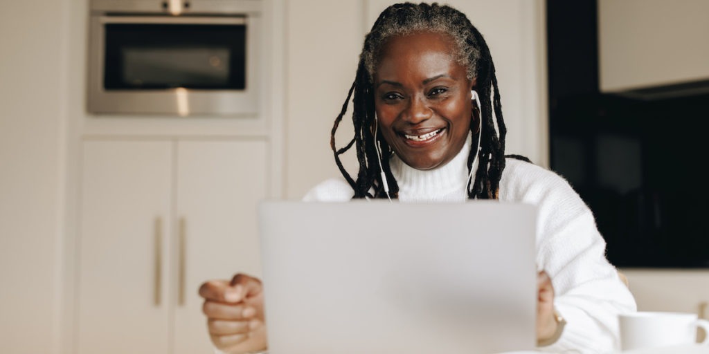 Explore Data Analytics | The CareerFoundry Blog