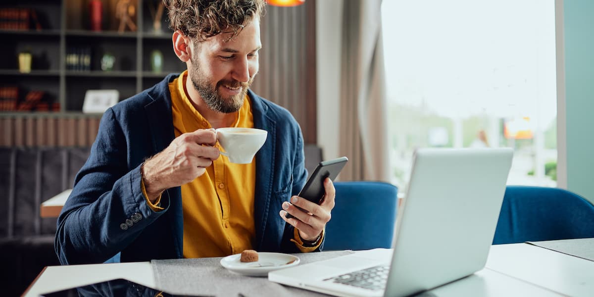 Tech Jobs in 2023: The Complete Guide