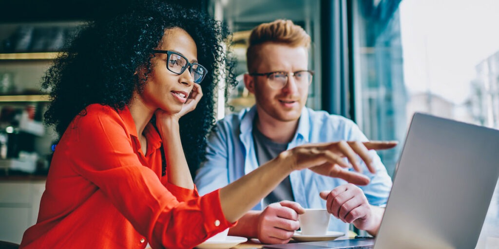 Style Tiles: Everything You Need to Know