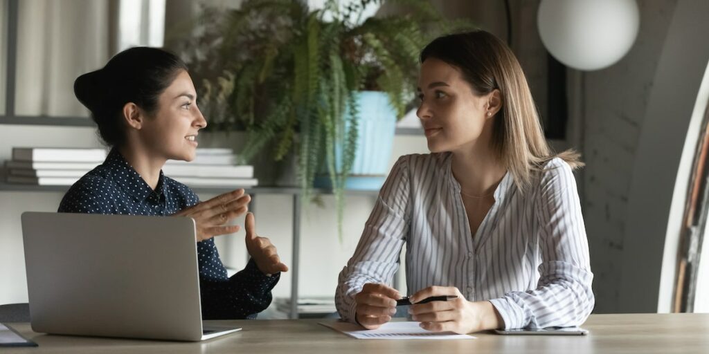 What's a Growth Product Manager? A Beginner’s Guide for 2024