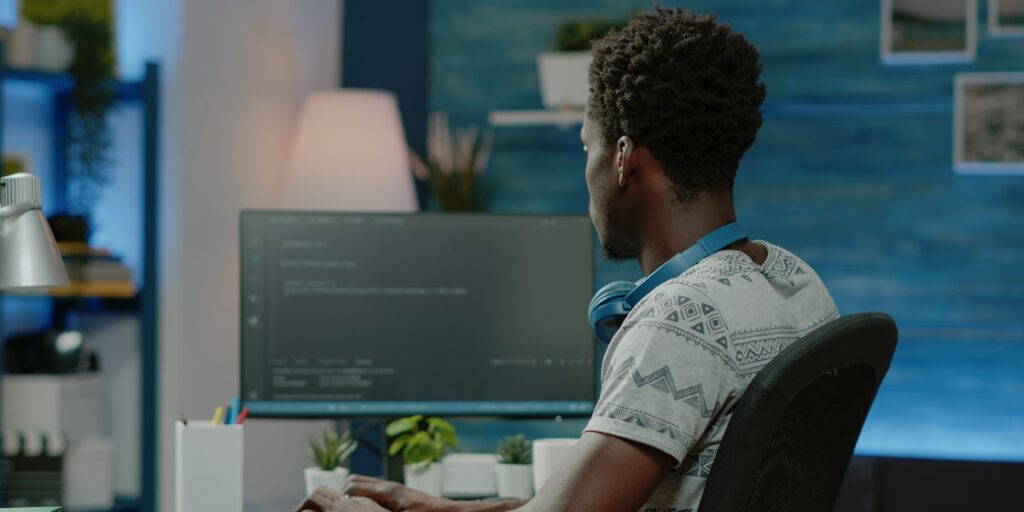 6 AI Programming Tools Coders Should Know in 2024