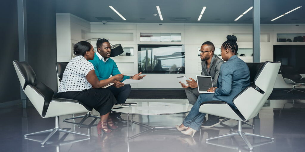 What Type of Developer Am I? The Coding Roles Quiz