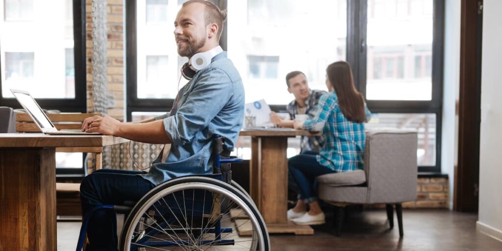 What Are Large Language Models? The Ultimate Guide