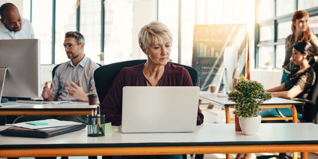 Product Management Cheat Sheet: 22 Key Prompts for PMs