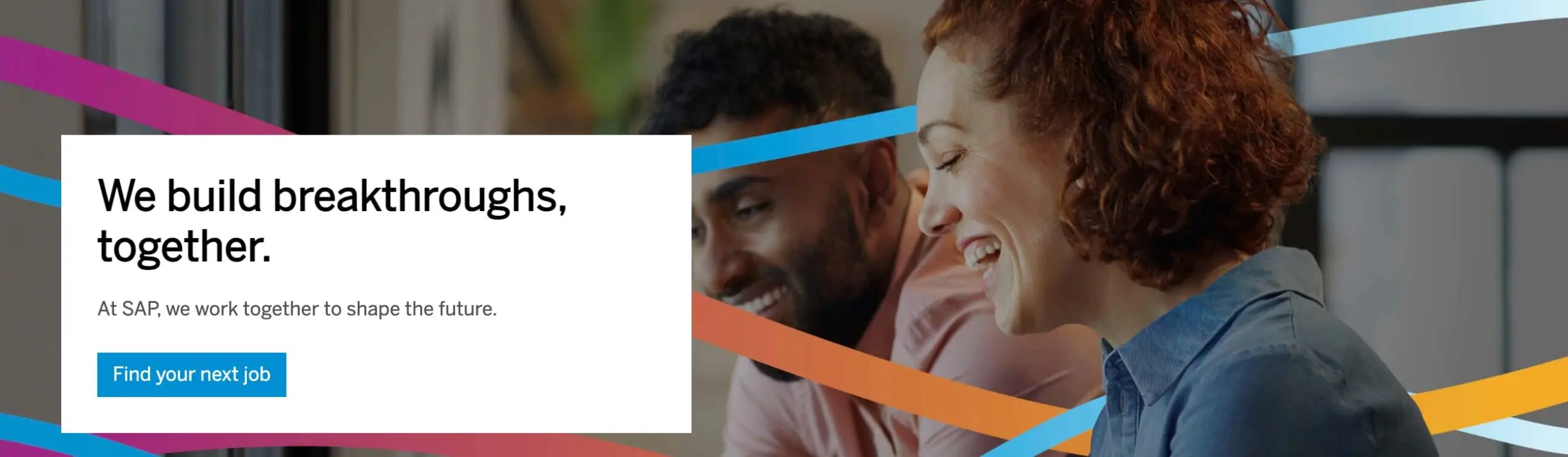 The 20 Best Remote Companies To Work For