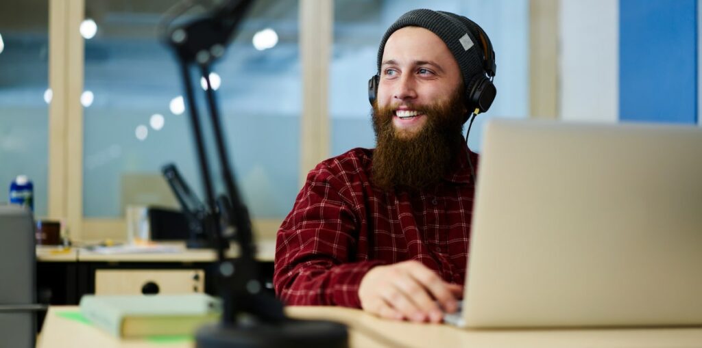 17 Excellent AI Project Ideas for Beginners to Get Started