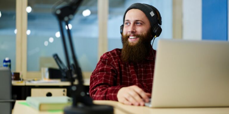 17 Excellent AI Project Ideas for Beginners to Get Started