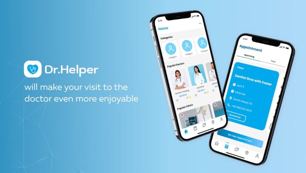 Color Symbolism: The Complete Design Guide