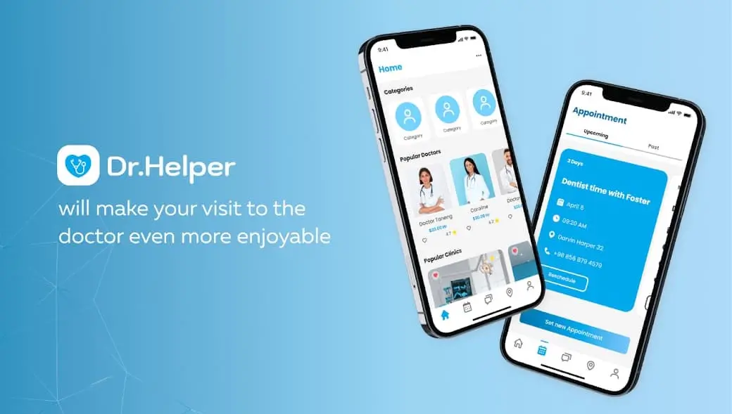 Color Symbolism: The Complete Design Guide