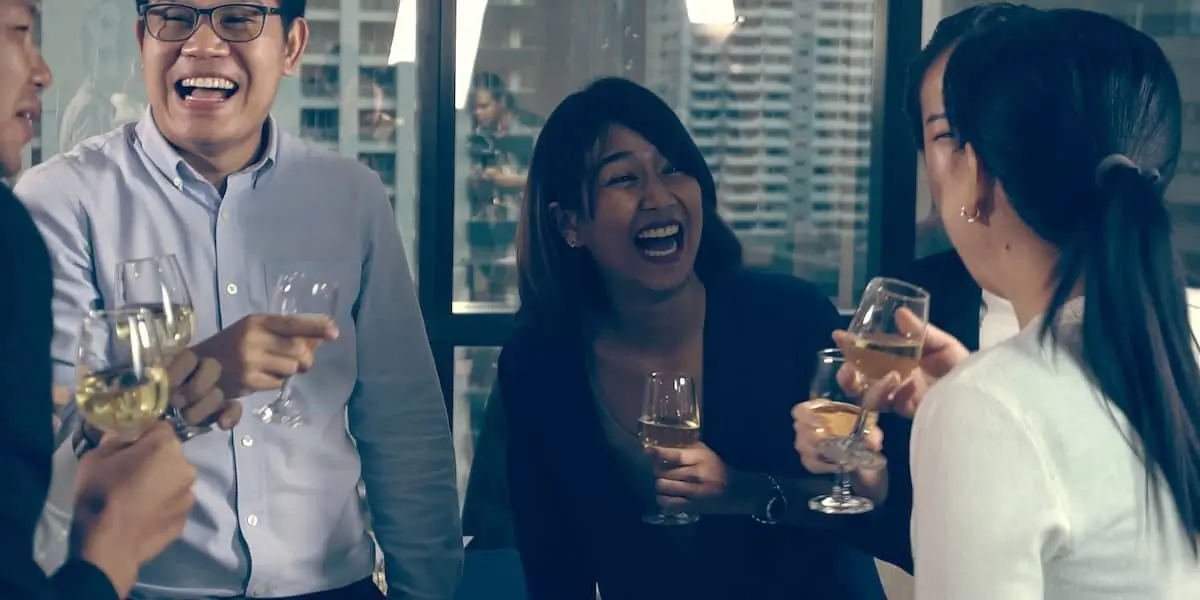 How to Launch a Product as a Product Manager in 7 Steps