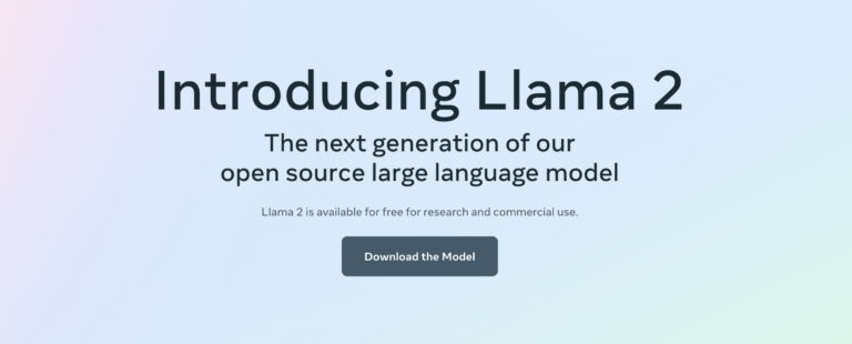 LLaMa vs ChatGPT: Which Is Better?