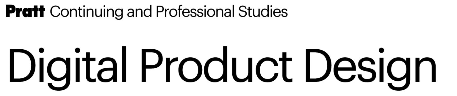 Product Design Courses: The Best 10