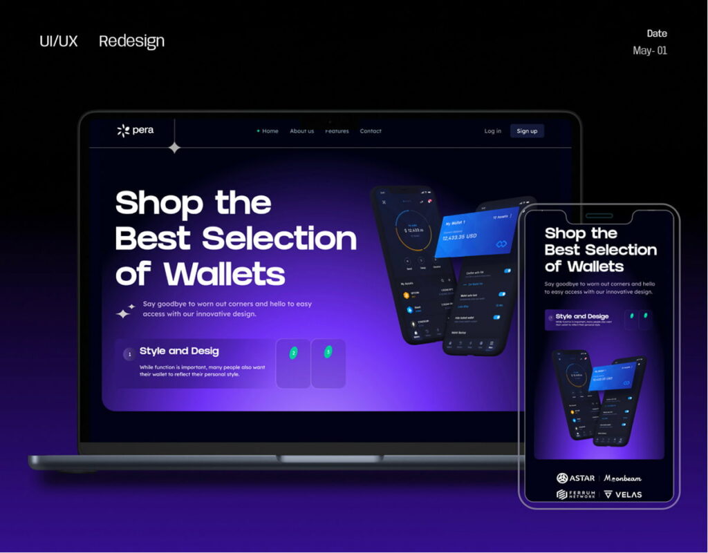 Color Symbolism: The Complete Design Guide