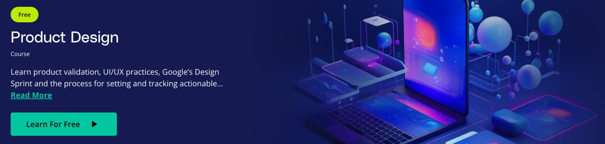 Product Design Courses: The Best 10