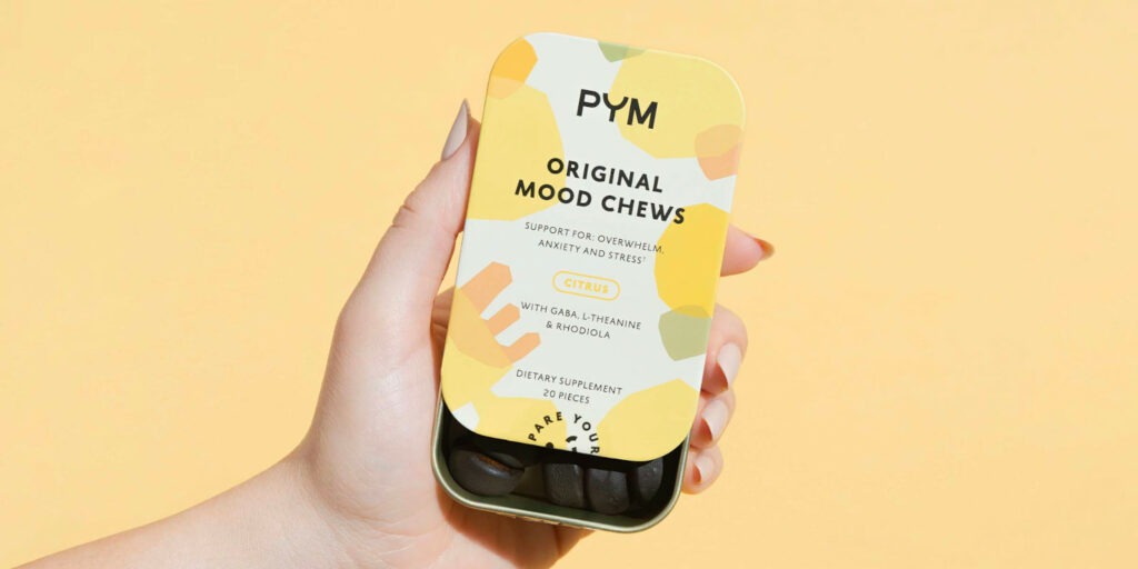 Color Symbolism: The Complete Design Guide