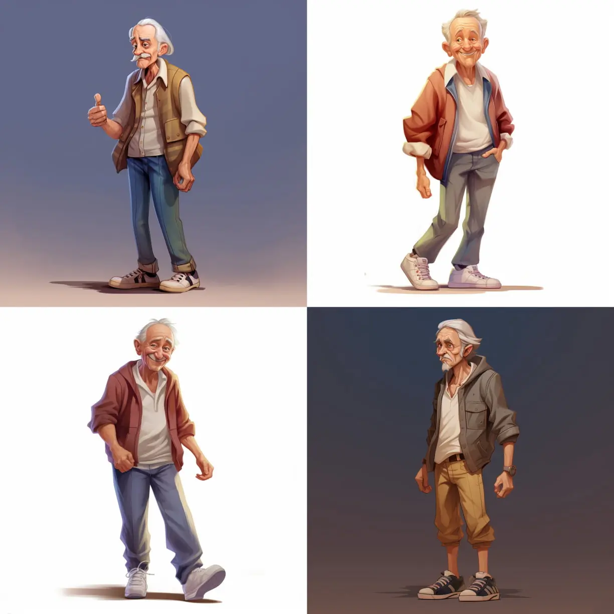 Midjourney AI: The Complete Guide to the AI Art Generator