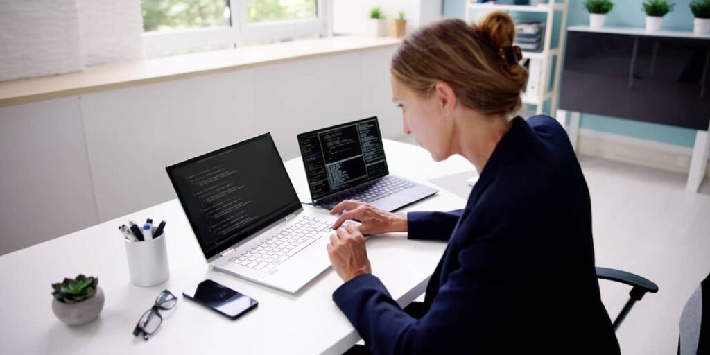 Explore Data Analytics | The CareerFoundry Blog