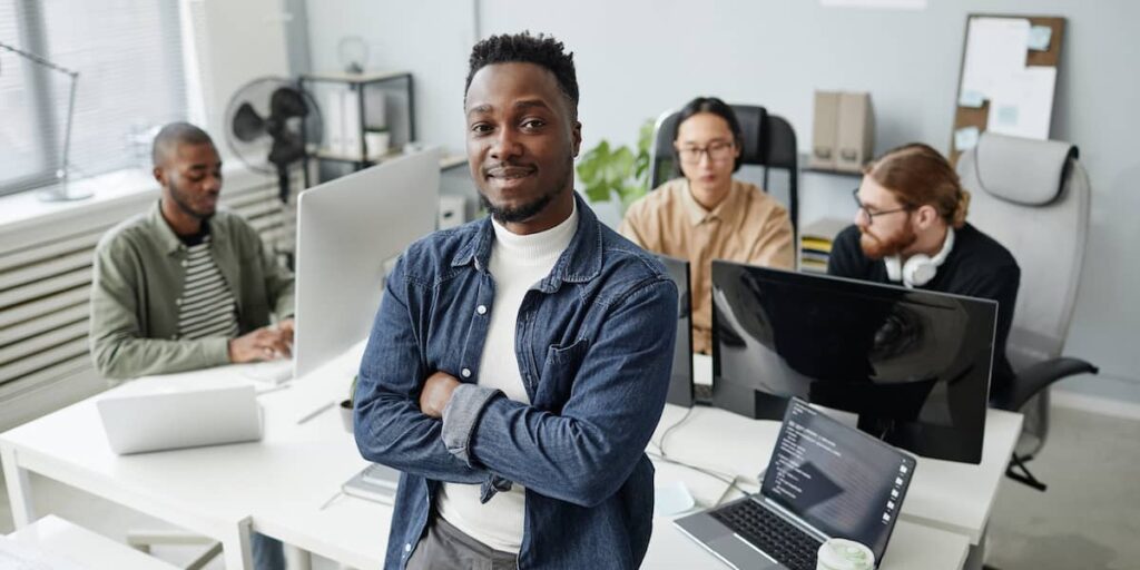 What is a Digital Product Manager? 2024 Role Guide