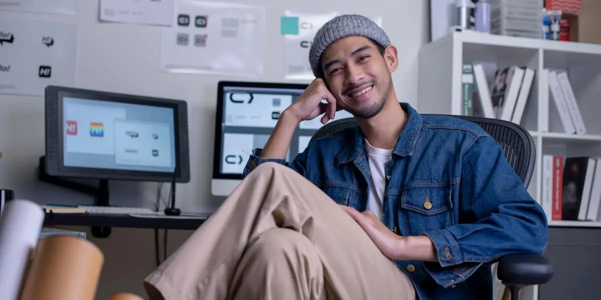 Learn All About Product Design | The CareerFoundry Blog