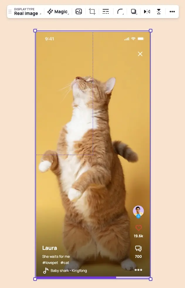 Visily: UX/UI Wireframing AI Tool Guide