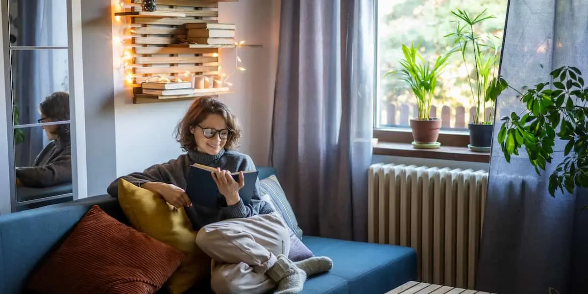 12 Great Machine Learning Projects to Get You Started in AI