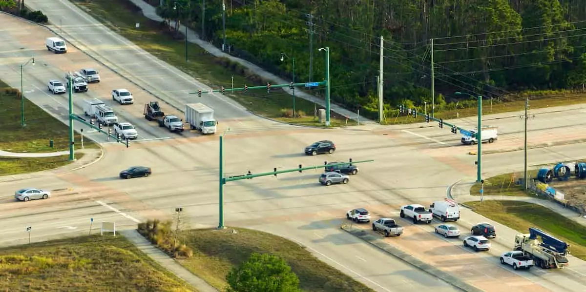 12 Great Machine Learning Projects to Get You Started in AI