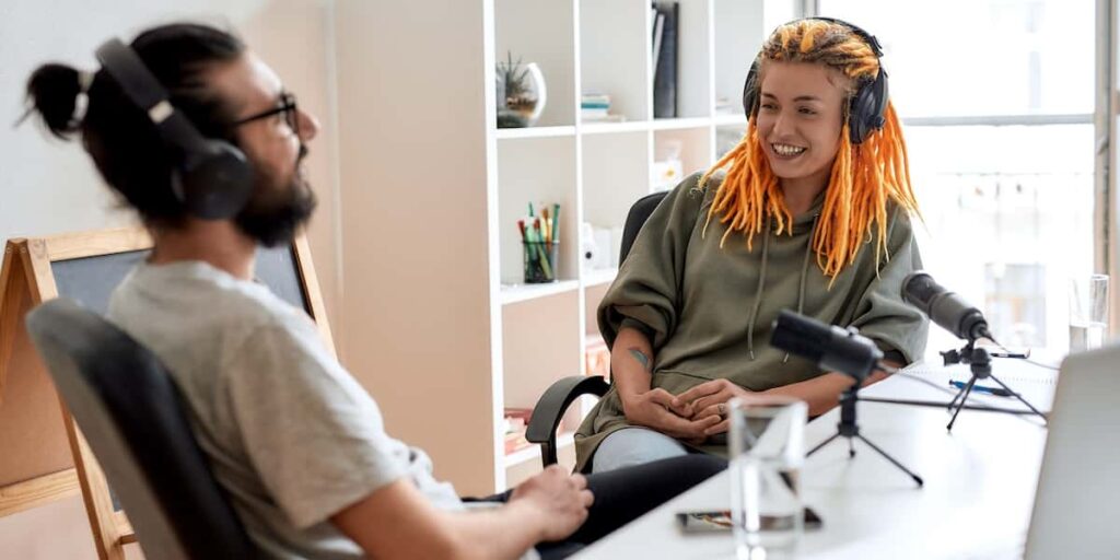 Explore Data Analytics | The CareerFoundry Blog