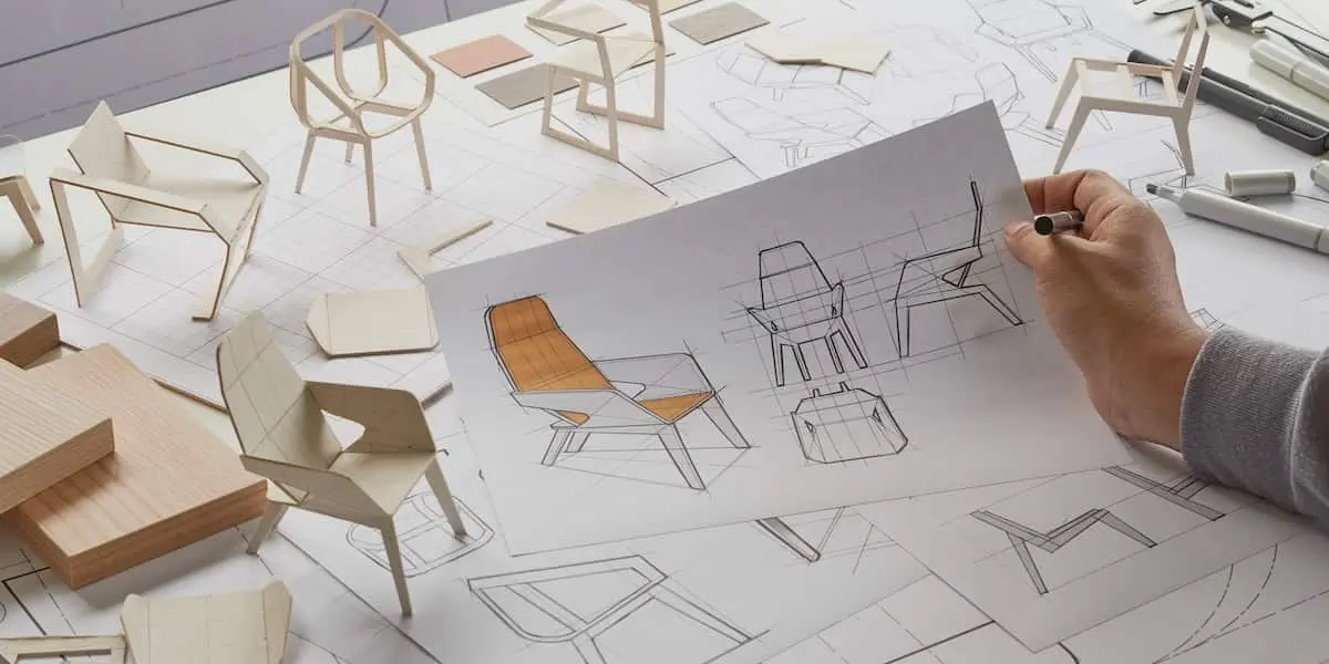 What is a Product Design Engineer? A Beginner’s Guide