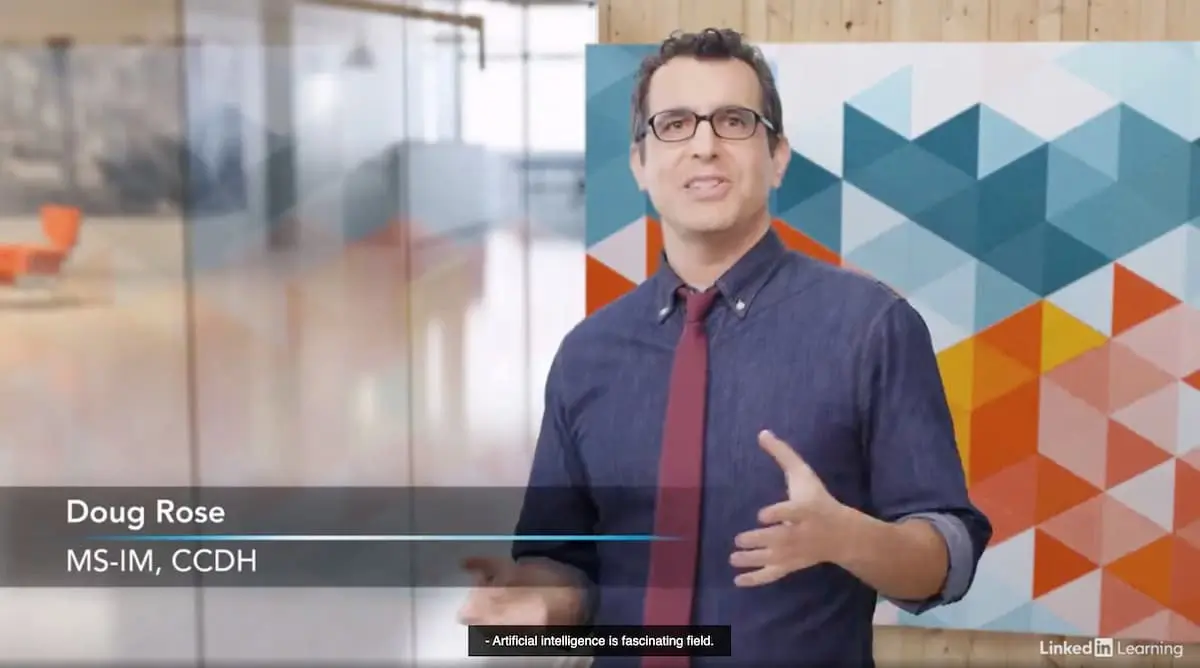 The Top 14 AI Certifications for 2024