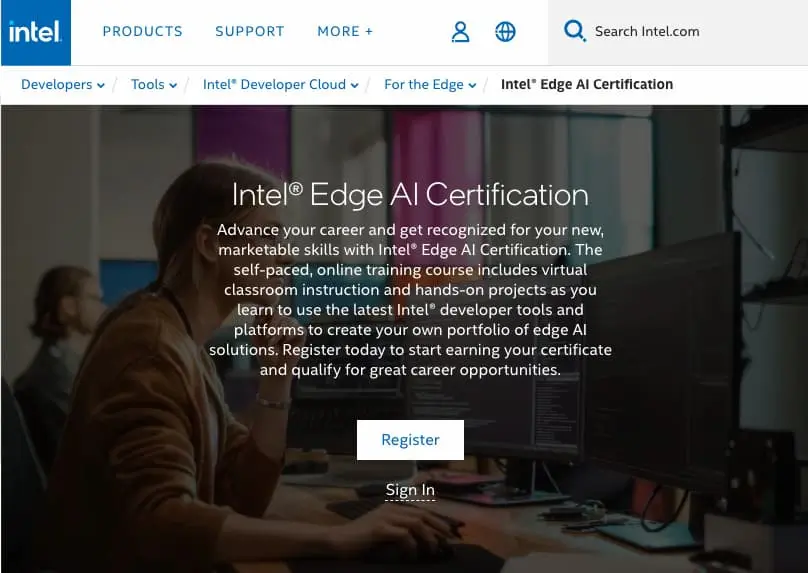 The Top 14 AI Certifications for 2024