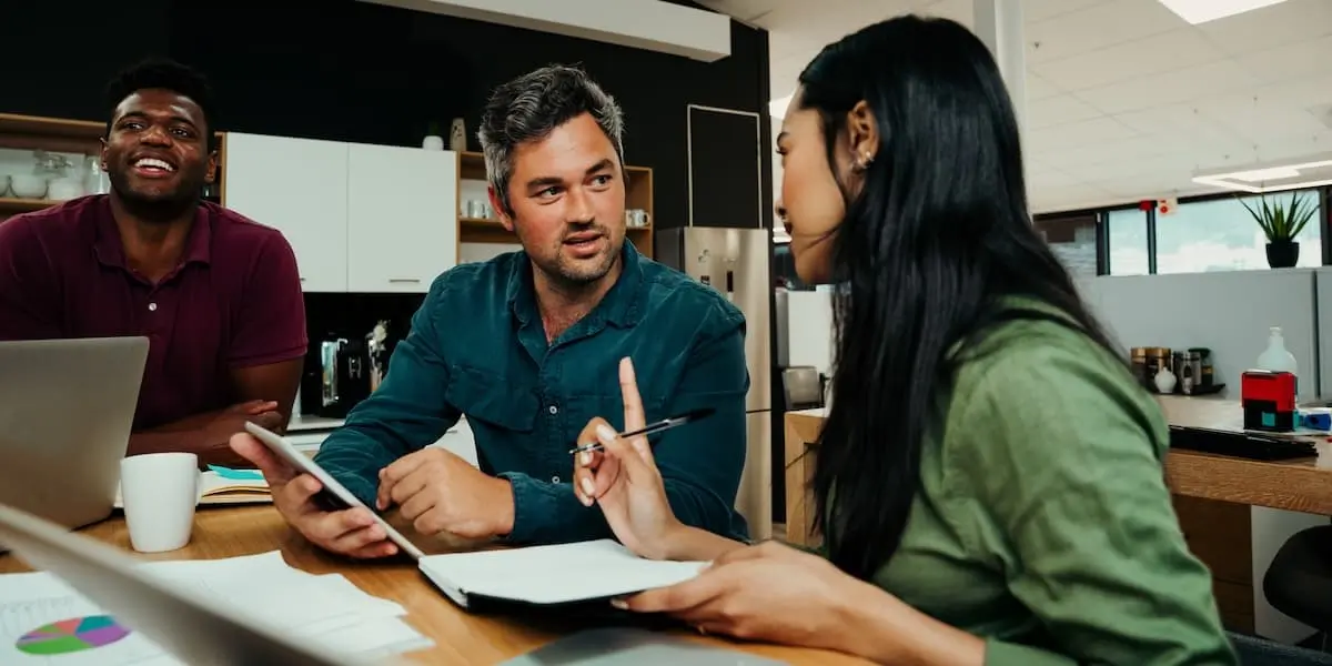 Jobs to be Done: A Beginner's Guide for Product Managers