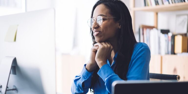 Best of Reddit: 22 Tips for Coding for Beginners