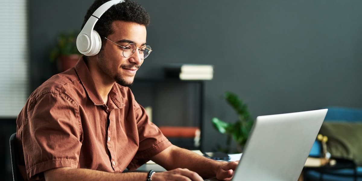 Best of Reddit: 22 Tips for Coding for Beginners