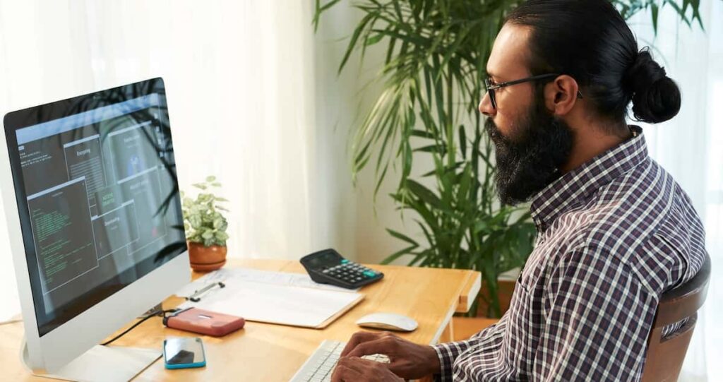 Best of Reddit: 22 Tips for Coding for Beginners