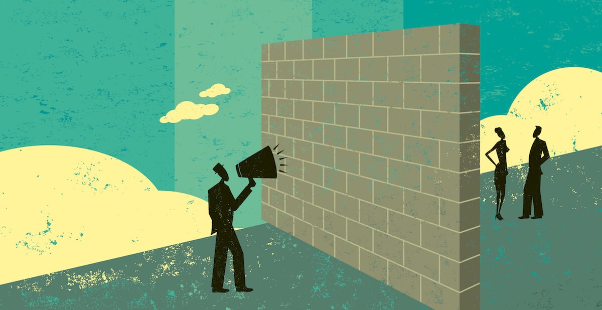 How to Overcome the Obstacles and Achieve Your Career Goals